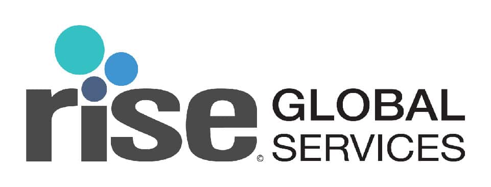 Home | Rise Global Services